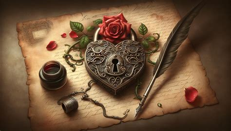 Hopeless Romantic Quotes Quotewords