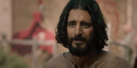 What Does Jesus Look Like Now