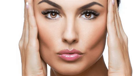 Harmonização facial saiba tudo sobre a queridinha do momento Rosto