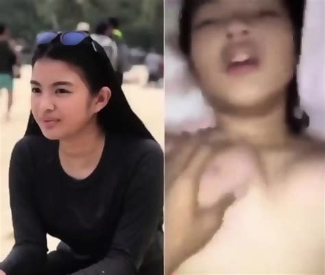 Slut Loves Sex 192 Eporner