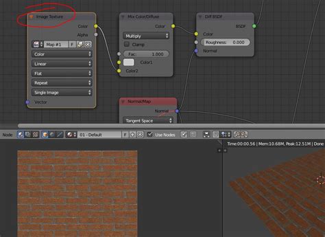 can t embed textures inside fbx materials and textures blender