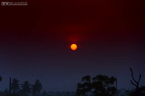 Img9667w Raghu Varun Dev Tanna Flickr