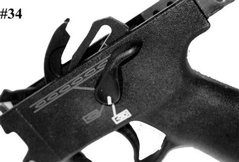 H K LOWER ID GUIDE Small Arms Review
