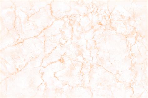 디자인 아트 작품과 내부 또는 외부를위한 매끄러운 패턴의 고해상도 로즈 골드 대리석 텍스처 배경 건축에 대한 스톡 사진 및 기타