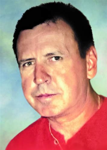 Robert Bakaitis Obituary 1947 2025 Washington Pa Observer Reporter