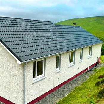Galvanized Corrugated Zinc Roofing Sheet Tile In Zimbabwe Buy Zinc Roofing Galvanized