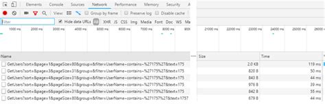 使用telerik在asp core上实现自动完成控件 csdn博客