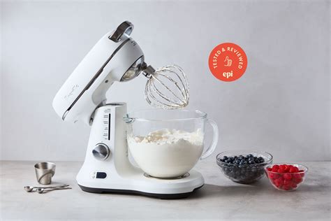 Which Is The Best Kitchenaid Stand Mixer At Lindy Rossi Blog