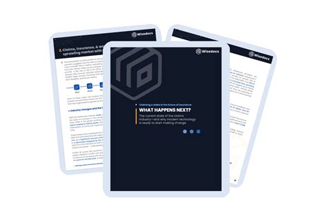 Wisedocs Ai Medical Record Summary Platform