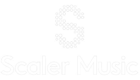 Scaler 2 Scaler Eq Dc Snares Faqs And Support Scaler Music