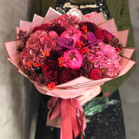 Рукола Рукола Added A New Photo