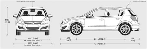 Характеристика опель астра универсал: Технические характеристики Opel ...