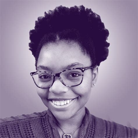 Ajile Owens — Frontier Design