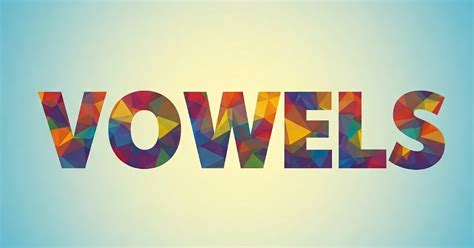 Muscle Java Unlocking The Power Of Java Counting Vowels In A Sentence