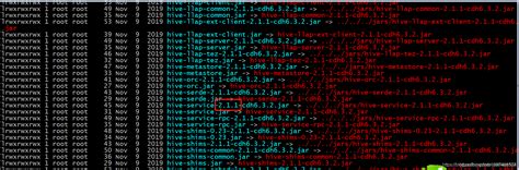 Hive时间戳错误unixtimestamp时间不同环境相差8小时时间戳 差距8小时 Csdn博客