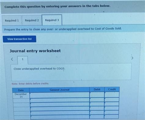 Solved Exercise 2 26 Static Computing Applied Overhead And