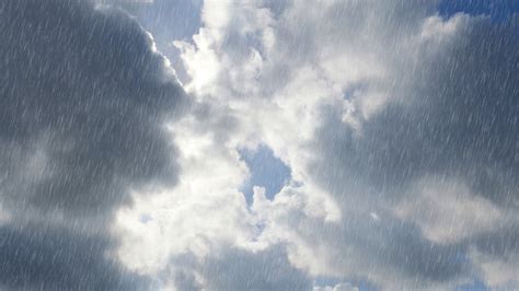 Monmouthshire Weather Forecast Patchy Rain And Cloudy Skies