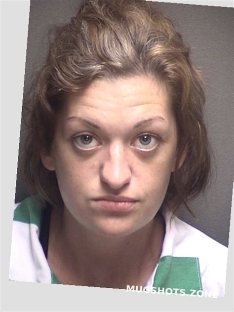 Mcnew Taylor Nicole Cobb 04 26 2023 Freestone County Mugshots Zone