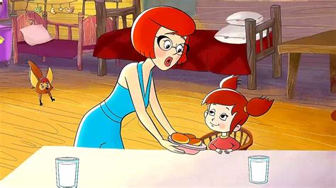 Новое Простоквашино 🐶🐱 День Мамы ⭐ Классные Мультики Youtube