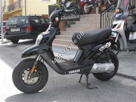 Yamaha Slider Naked Moto Zombdrive