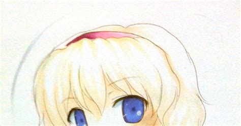 東方 【スケブ絵】アリスとシャンハイ 志画内まいとのイラスト Pixiv
