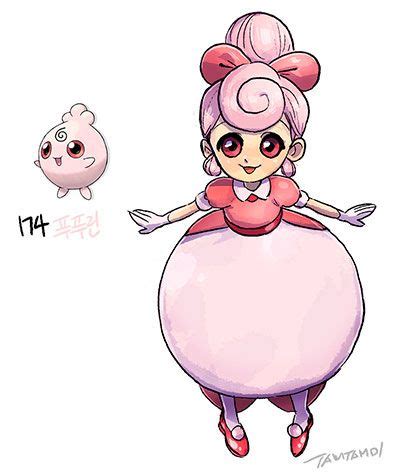 Igglybuff Pokemon Go Mejores Ataques Igglybuff Pokepedia Pro