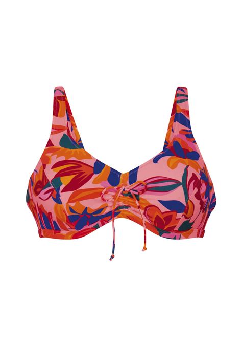 Mastectomy Swimwear