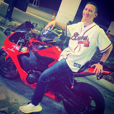 Sid Taylor Sidtaytaylor • Instagram Photos And Videos