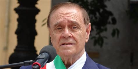 Allerta Meteo Le Raccomandazioni Del Sindaco Mastella Ai Cittadini