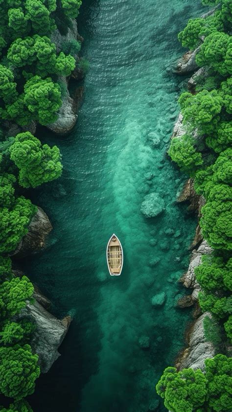 Phone Hd Wallpaper Artofit