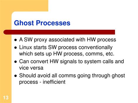 Ppt Hwsw Codesign For Reconfigurable System On Chip Using A Process