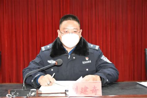 千里归乡路 平安是幸福丨西吉公安交警提前开启“春运模式”护航平安回家路澎湃号·政务澎湃新闻 The Paper