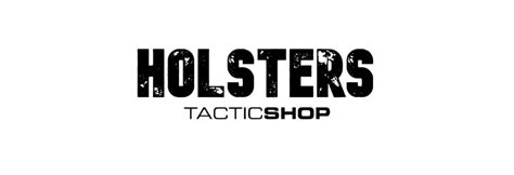 Holster – tactic-shop.com