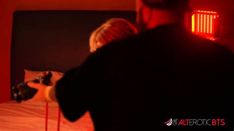 Kitana Montana Gunnar Stone Bts 2 Eporner