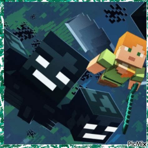 Funny Minecraft  Tumblr