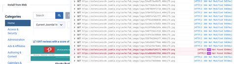 3x 4x Install From Webjed Issue · Issue 237 · Joomlajed Issues