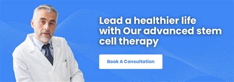 Stem Cell Therapy Vs Gene Therapy Key Comparisons