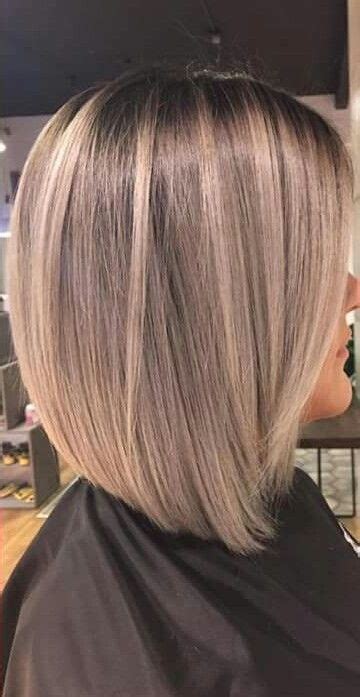 Pin On Hair