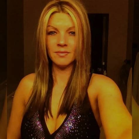 October Nude Pics Xhamster