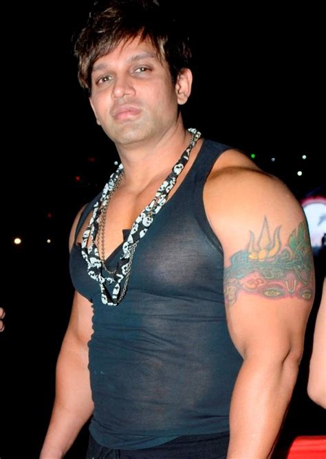 Yash Birla Body Pics Bodybuilding Photos By Routine Workout Chinki Pinki
