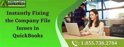 Quickbooks Cannot Communicate With The Company File Step By Step Fixes Joshuaweissman Medium