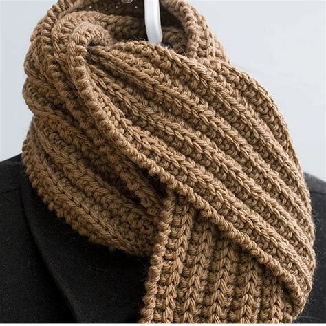 Ravelry Designs By Judy Stalus