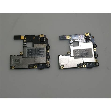 Jual Mesin Xiaomi Redmi Ram GB Dan Ram GB Normal Mesin Joss Ya Tested Oke Shopee