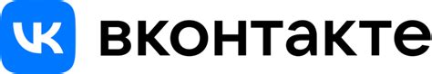 Ольга Лукинова. Цифровой этикет. Деловая переписка. Цифровые коммуникации