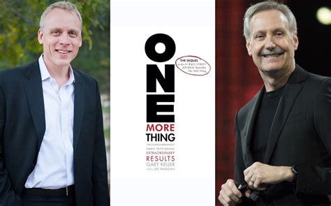 Book Review ‘the One Thing The Surprisingly Simple Truth Behind