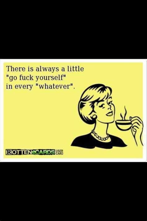 Pinterest Funny Quotes Ecards Funny Funny