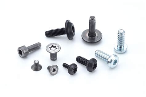 通達興企業有限公司