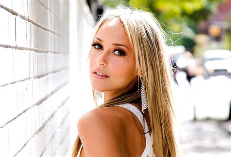 Kaci Battaglia Kaci Battaglia Photo 22831138 Fanpop
