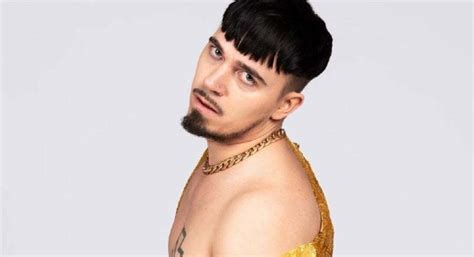 Käärijä Cha Cha Cha Traduzione Testo Significato