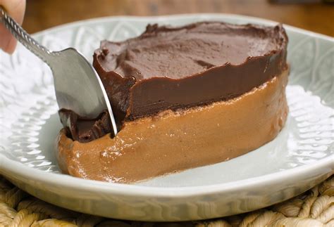Receitas Simples Doces Receitas Saborosas 💕